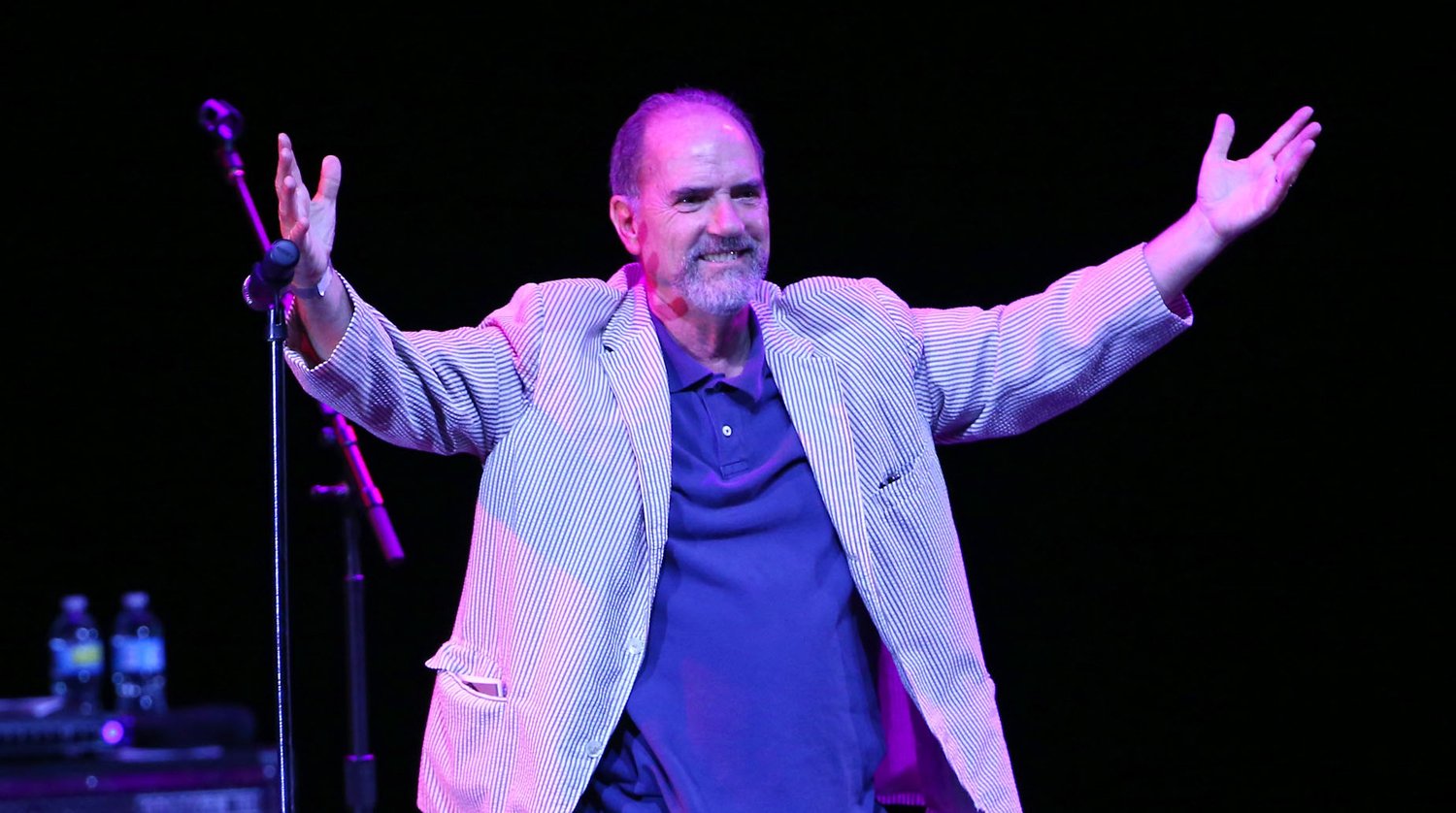 ‘Big Lebowski’ Actor Jack Kehler Passes Away at 75, Cause of Death ...