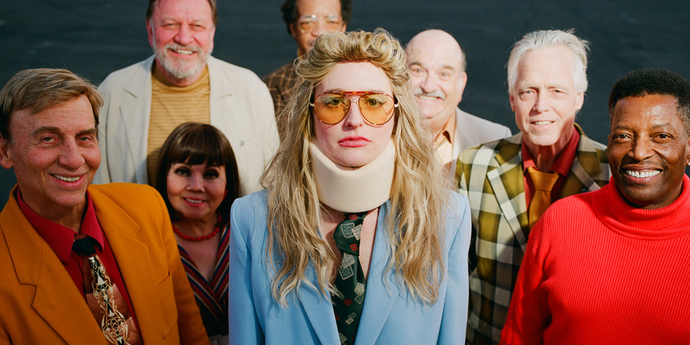 Get to Know ‘Dance Away the Pain’ Singer Number One Popstar With These ...