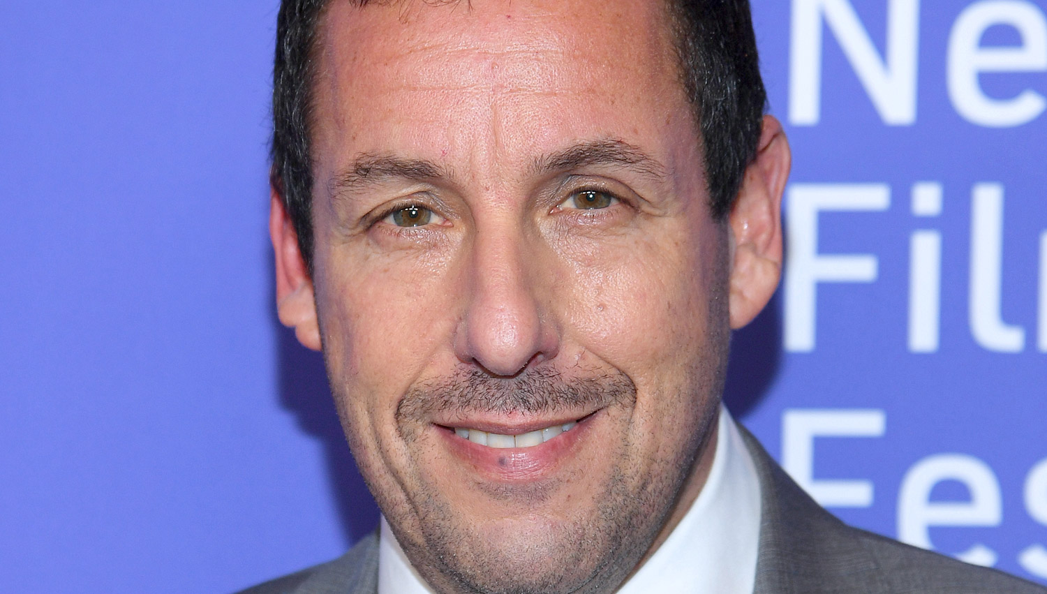 Adam Sandler Had So Many Celebs at His Daughter’s Bat Mitzvah! | Adam ...