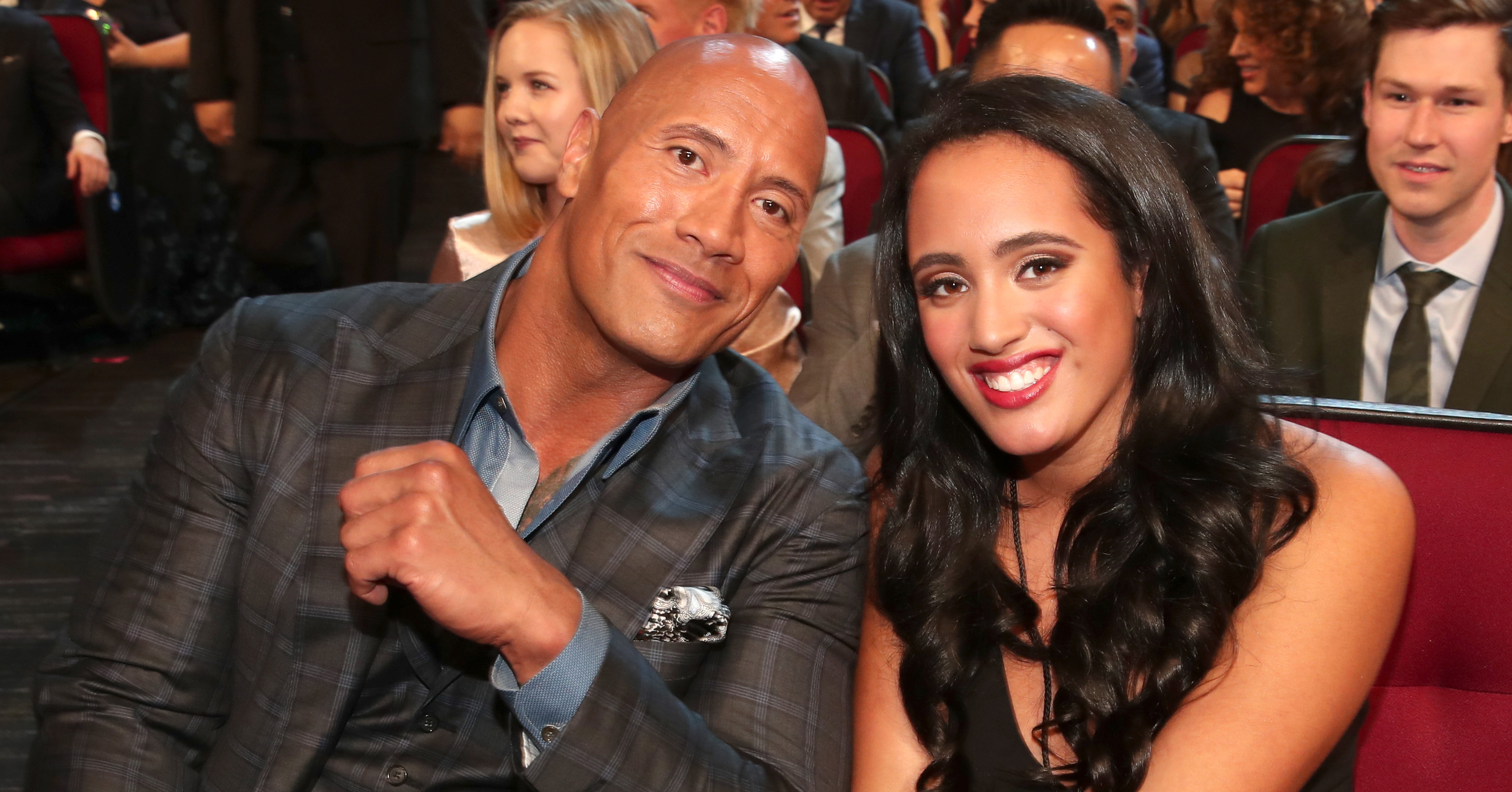 Simone Johnson Announces Her Pro Wrestling Name – Find Out What It Is ...