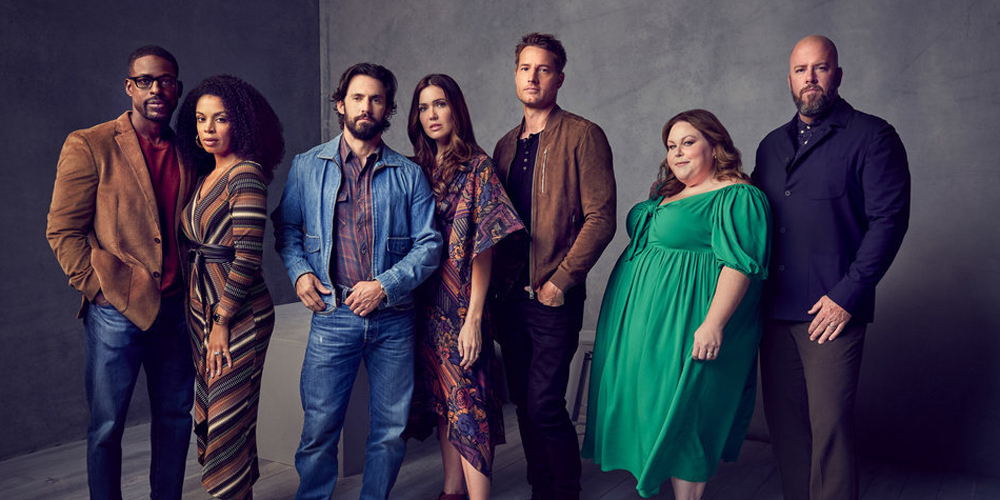 ‘This Is Us’ Spinoff? Movie? Details & Everything We Know So Far ...