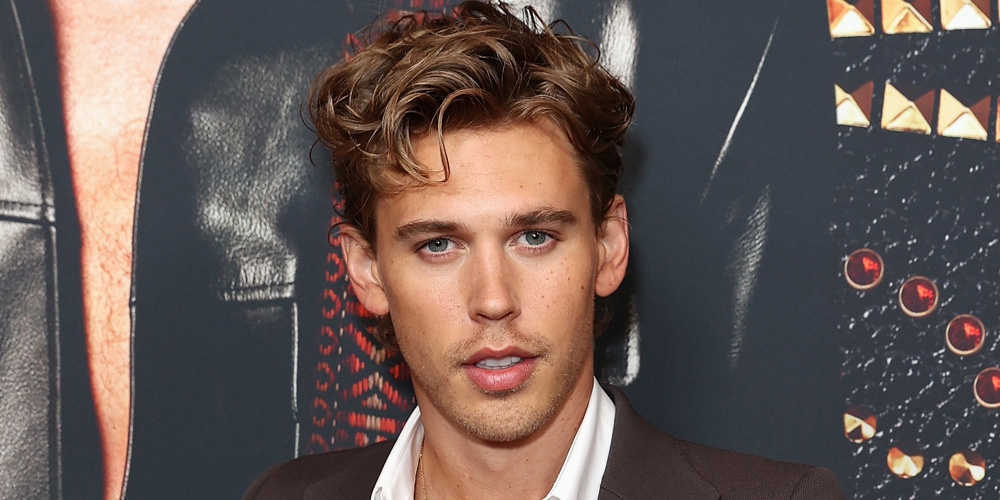 Austin Butler Recalls Being Hospitalized After Wrapping ‘Elvis’: ‘It ...