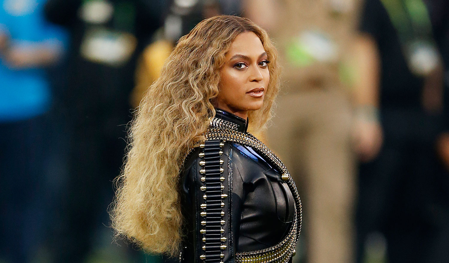 Beyonce Dropped a ‘Renaissance’ Easter Egg Almost a Year Ago & No One ...