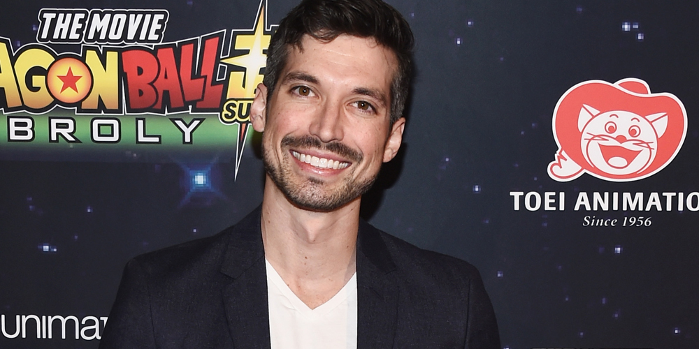 ‘Pokemon’ Voice Actor Billy Kametz Sadly Dies After Cancer Battle ...