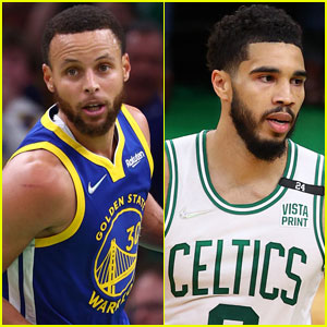 Who Won NBA Finals 2022? Golden State Warriors & Boston Celtics Face Off in Game 6 | Sports ...