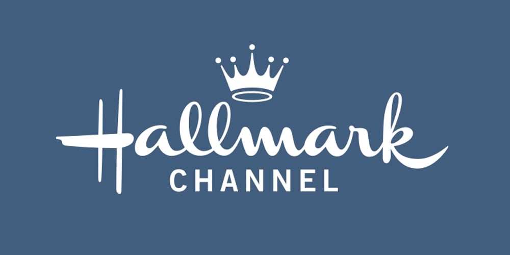 Hallmark Channel Announces Brand New Series ‘Ride’, Centering On Rodeo ...