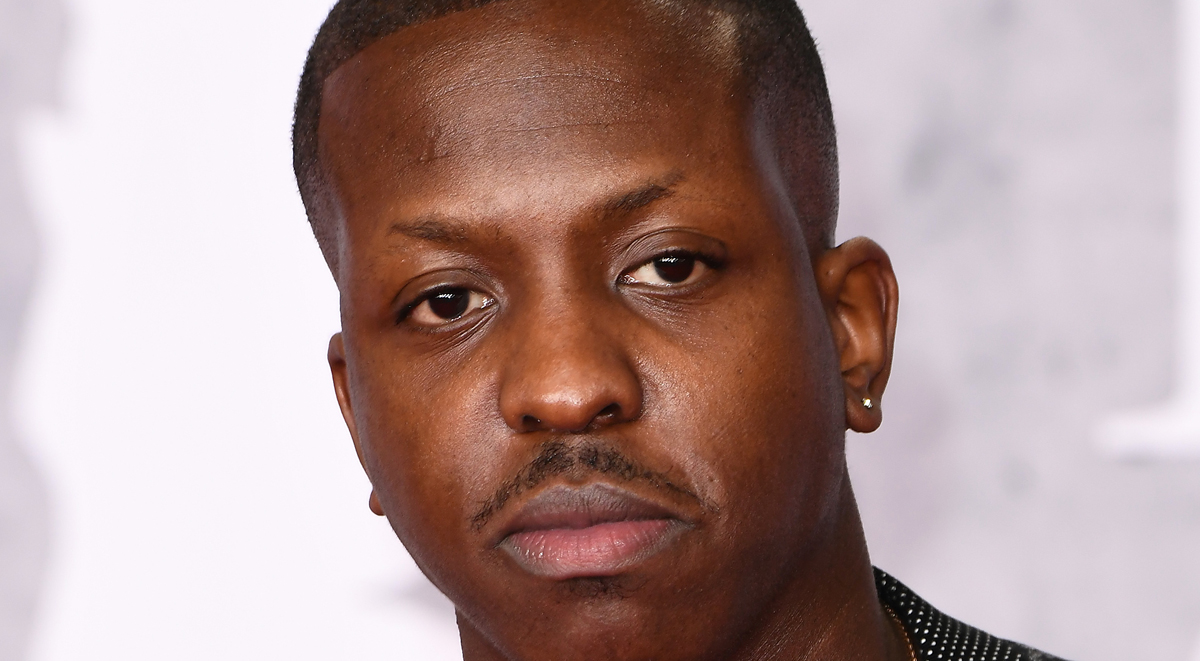 British Music Entrepreneur Jamal Edwards’ Cause of Death Released After ...