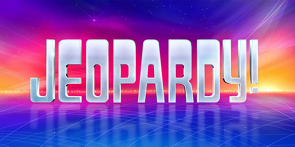 ‘Jeopardy!’ EP Weighs In On Who Might Be The Permanent Host Of Trivia ...