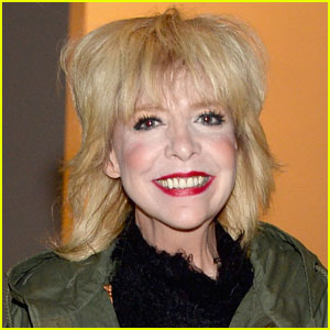 Julee Cruise Celebrity News and Gossip | Entertainment, Photos and ...