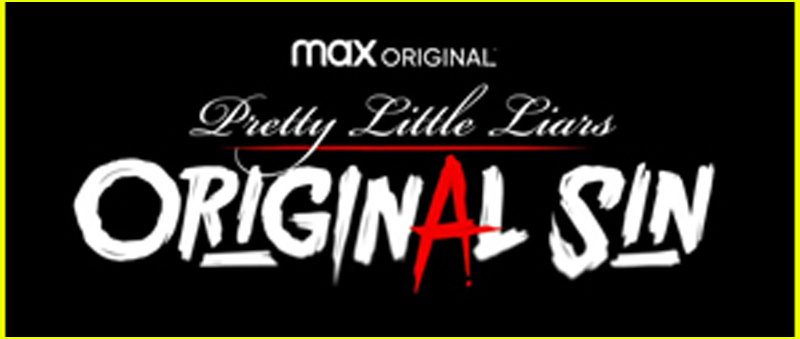 ‘Pretty Little Liars’ Reboot Gets New Teaser & Release Date! | Newsies ...