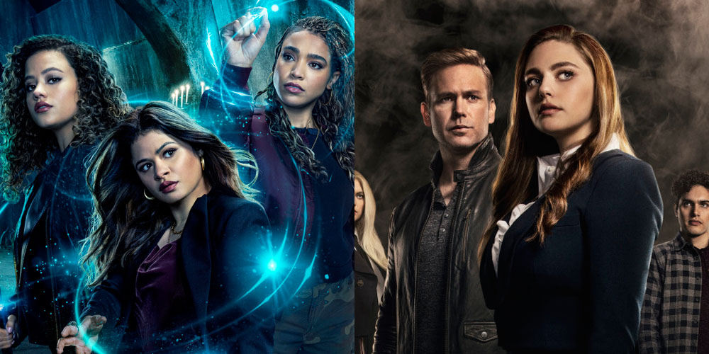TV Shows Ending in June 2022 – See Which Series Finales Are Coming ...