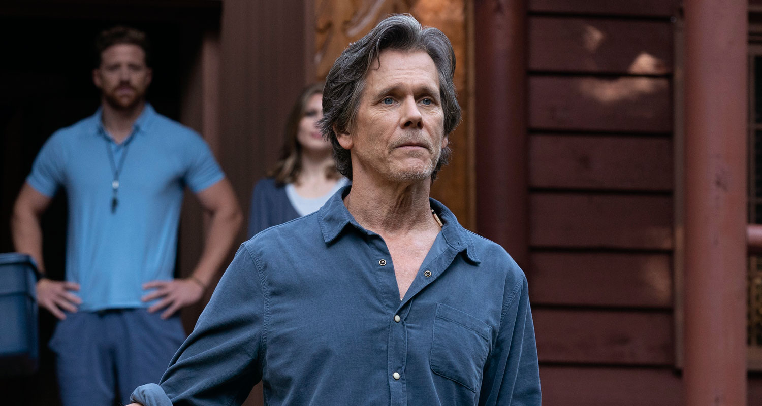 Kevin Bacon Welcomes LGBTQ+ Teens to Haunted Conversion Camp in Horror ...