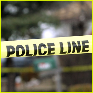 90 Day Fiance’s Michael Anthony Baltimore Lands on U.S. Marshals ...