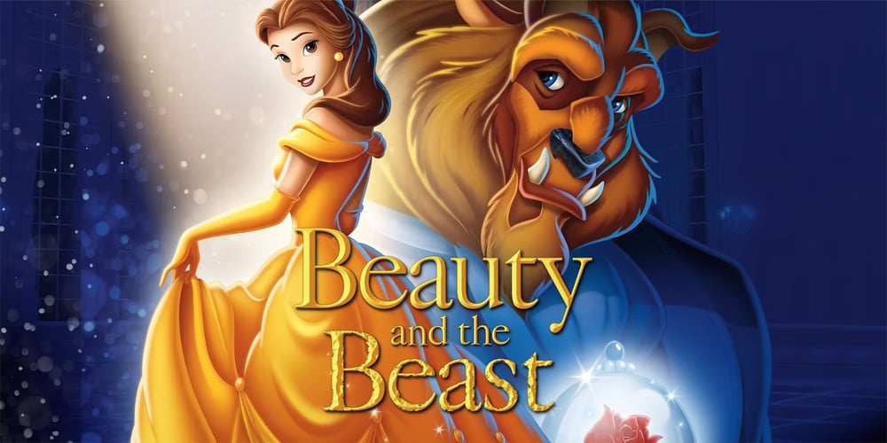 Special Production of ‘Beauty & The Beast’ Coming To ABC For 30th ...