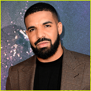 Drake Responds to Viral Tweet Tracking 14 Minute Flight Time on His ...