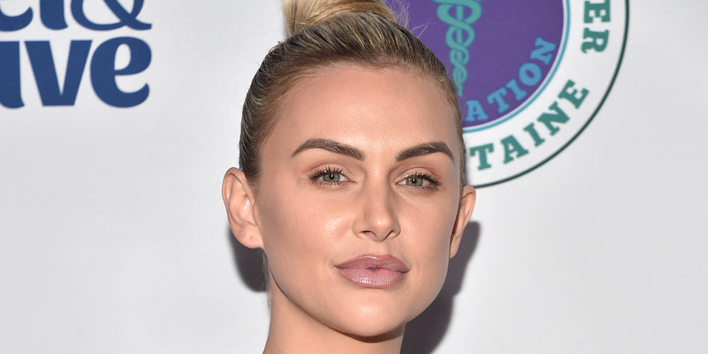 Lala Kent Reveals Where She Stands with Her ‘Vanderpump Rules’ Co-Stars As Cast Begins Filming ...