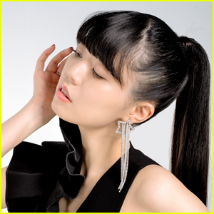 Get to Know ‘Silver Lining’ Singer Sena Kana With These 10 Fun Facts ...