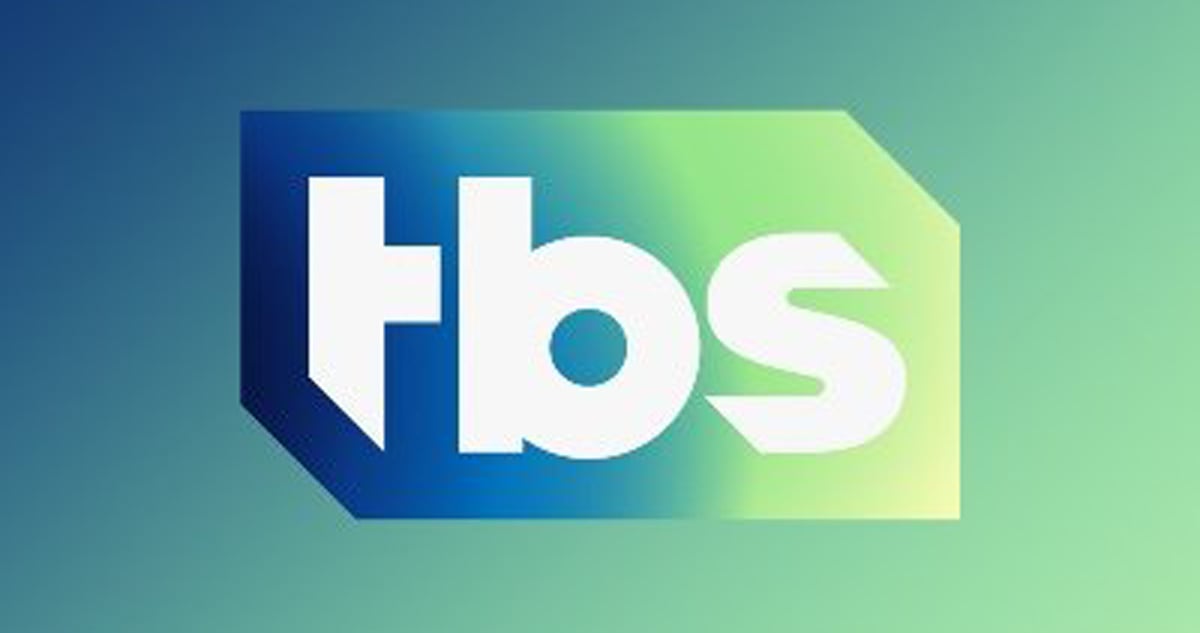 TBS Cancels 4 TV Shows, 2 More Remain in Limbo as Latest Cancelation ...