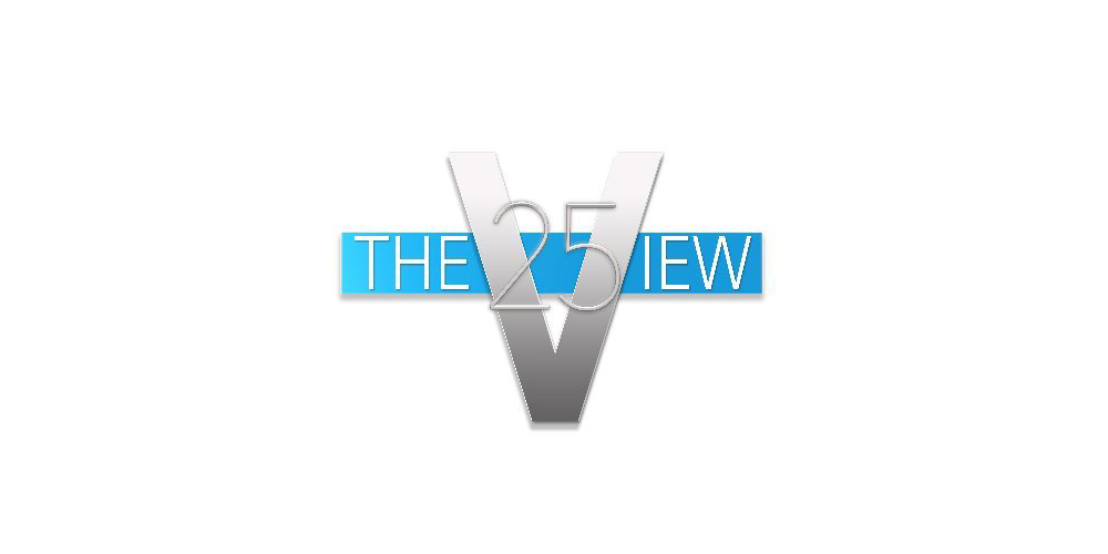 Meghan McCain’s ‘The View’ Replacement Revealed | Alyssa Farah Griffin ...