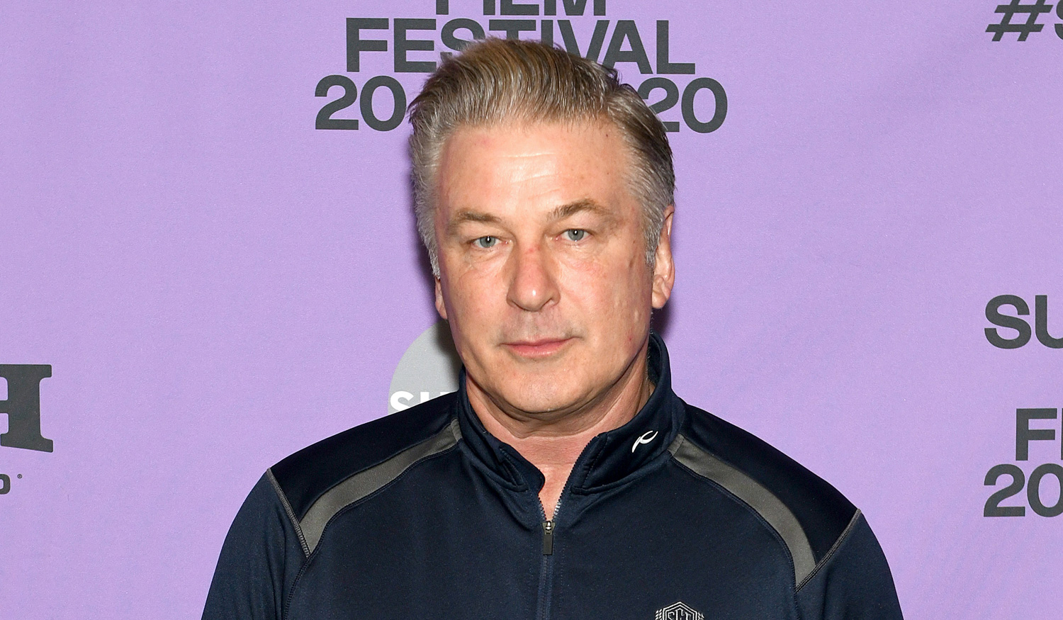 Alec Baldwin Discusses the Changes to His Life & Career Since ‘Rust ...