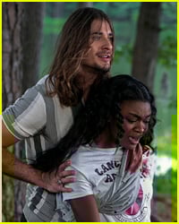 ‘First Kill’ Showrunner Offers Insight Into the Show’s Cancellation ...