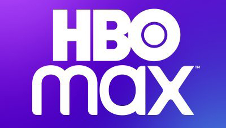 Six Hit Warner Bros Movies Quietly Removed From HBO Max | EG, Extended ...
