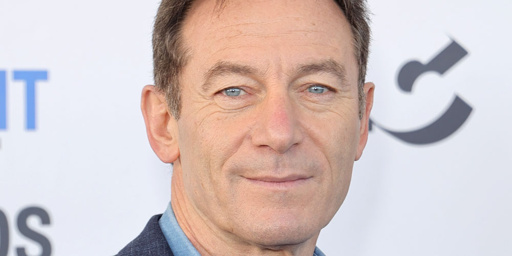Jason Isaacs to Star in Cary Grant Biopic ‘Archie’ for ITV | Jason ...