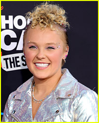 Find Out All About JoJo Siwa’s Character on ‘HSMTMTS’ | jojo siwa ...