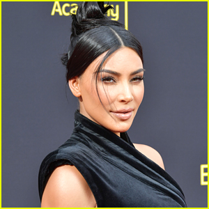 Kim Kardashian Is Reportedly Ready To Date Again Just Weeks After Pete Davidson Split | Kim ...