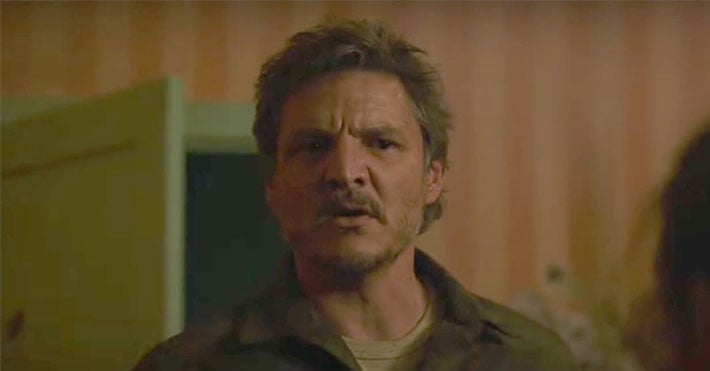 HBO Releases First Footage of ‘The Last of Us’ Starring Pedro Pascal & Bella Ramsey – Watch Now ...