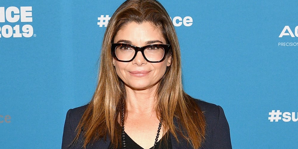 ‘The Santa Clauses’ Series at Disney+ Adds Laura San Giacomo In Unique ...