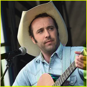 luke bell Celebrity News and Gossip | Entertainment, Photos and Videos ...