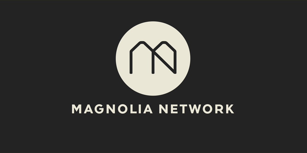 Magnolia Network TV Shows Are Arriving on a Streamer This Fall | Chip ...