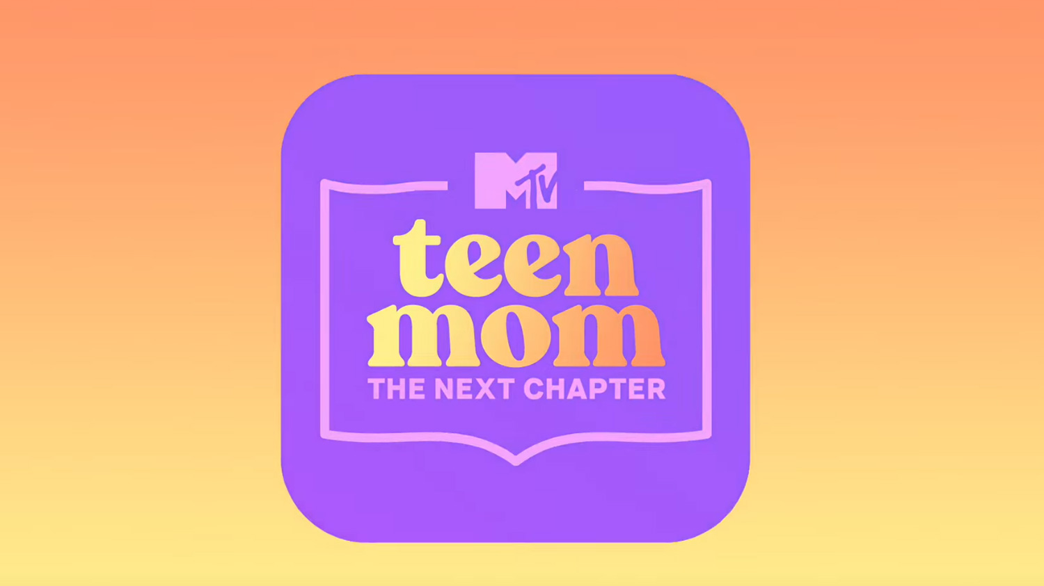 MTV Reveals 8 Cast Members for ‘Teen Mom: The Next Chapter’ Series | Extended, Slideshow, Teen ...