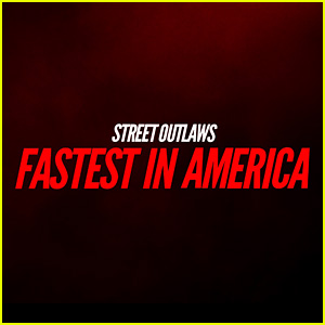 ‘Street Outlaws: Fastest In America’ Star Ryan Fellows Passes Away ...