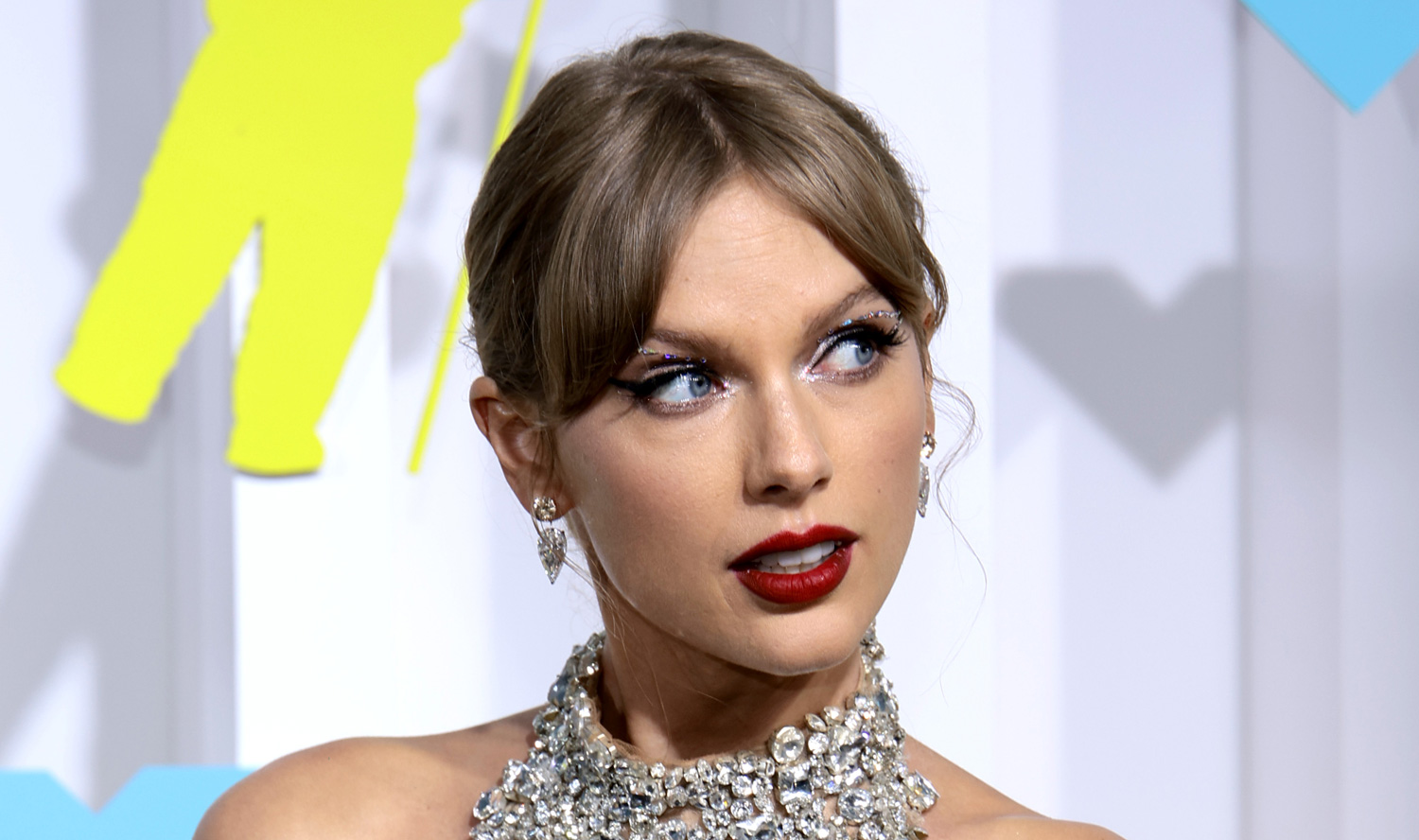 Taylor Swift’s Next Album Will Be Brand New – ‘Midnights’ Features 13 ...