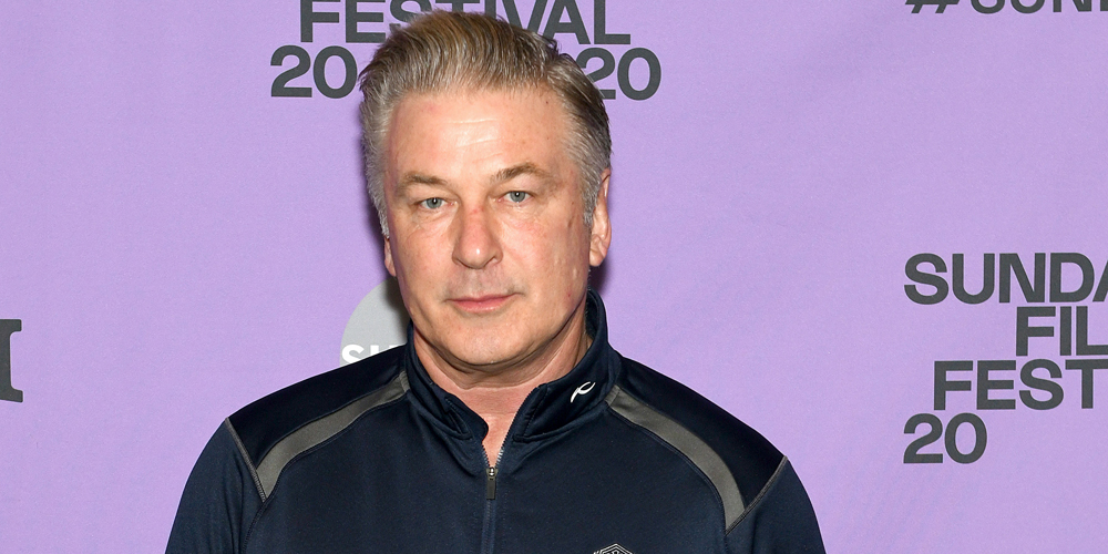 Alec Baldwin’s Lawyer Speaks Out After Santa Fe DA Obtains Funding For ...