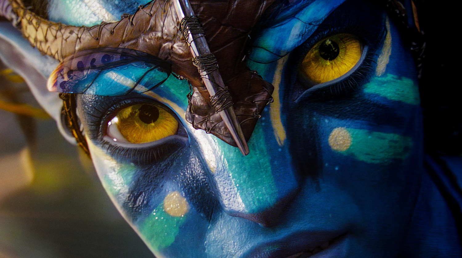 Is There an ‘Avatar’ Re-Release End Credits Scene? Details Revealed ...
