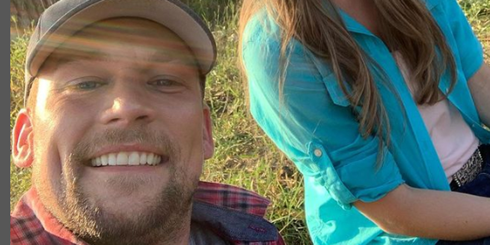 ‘Heartland’ Star Robert Cormier Unexpectedly Dies at 33 | RIP, Robert ...