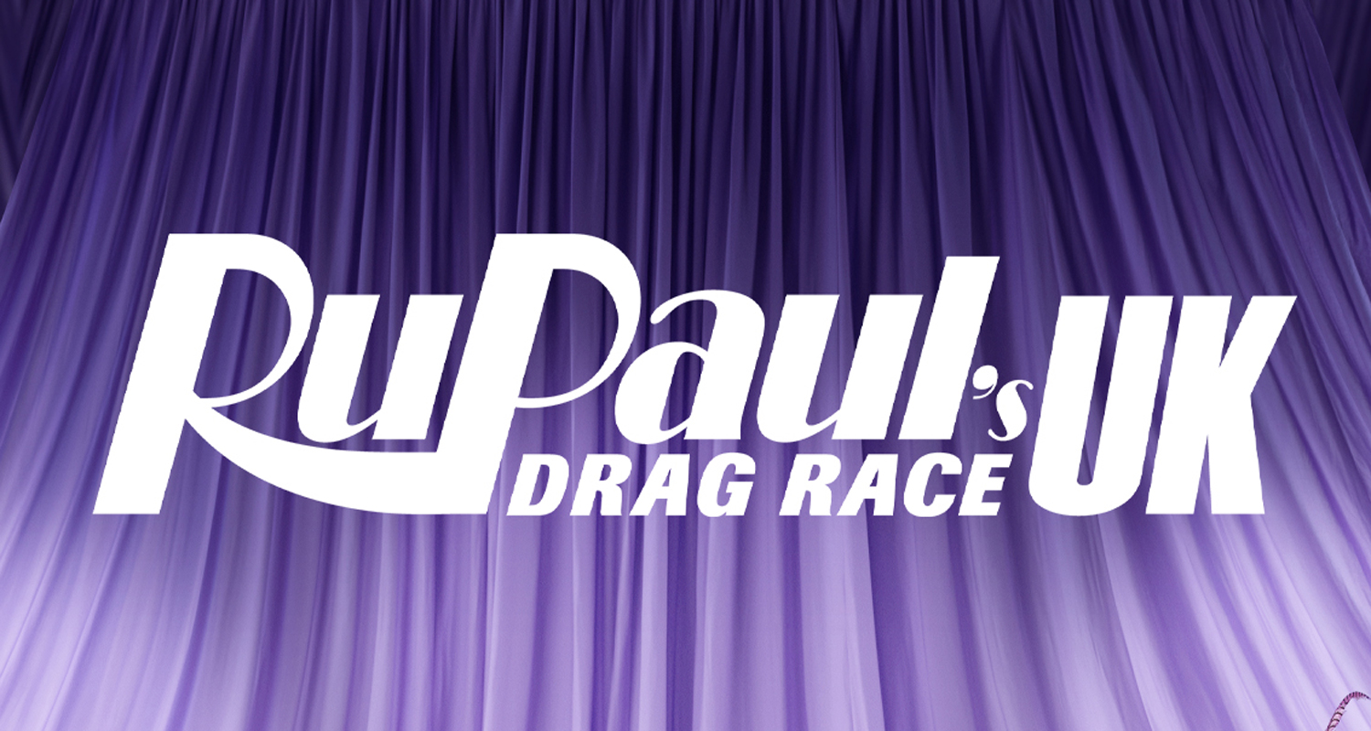 ‘RuPaul’s Drag Race UK’ Season 4 – Meet the Queens & Watch the Trailer ...