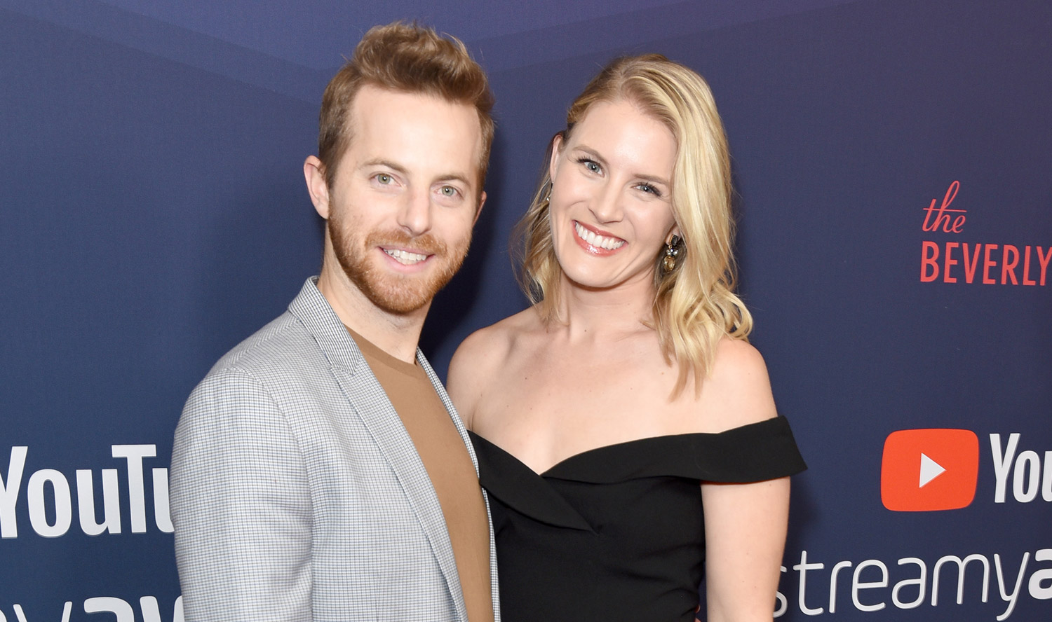 Ned Fulmer’s Wife Ariel Gives Relationship Update, Days After Cheating Allegations Surfaced ...