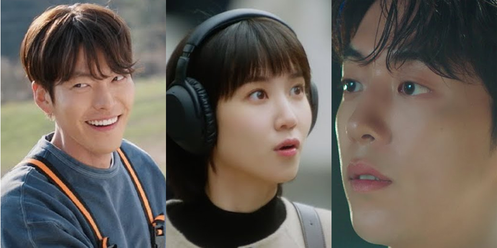 Netflix’s 10 Most Popular K-Dramas of 2022 Revealed | K-Dramas, Korean Drama, Netflix ...
