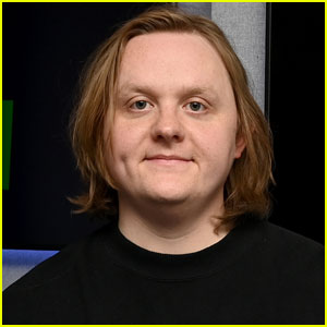 Lewis Capaldi Explains Why He’s Been Banned from Dating Apps | Lewis ...