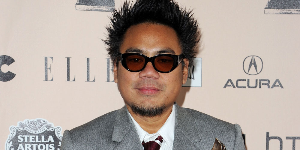 ‘Don’t Worry Darling’ Cinematographer Rejects ‘Rumors of Acrimony ...