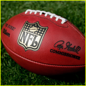 10 Most Popular NFL Teams, Ranked From Least to Most Devoted Sports ...