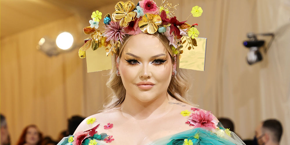 NikkieTutorials Is Married to Dylan Drossaers – Get the Details ...