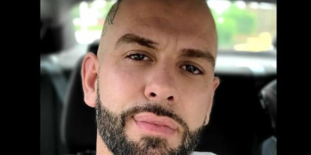 Pat Stay Dead – Canadian Rapper Dies at 36 | Pat Stay, RIP | Celebrity ...