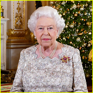 Celebs React on Twitter to Death of Queen Elizabeth – Read the Tributes ...