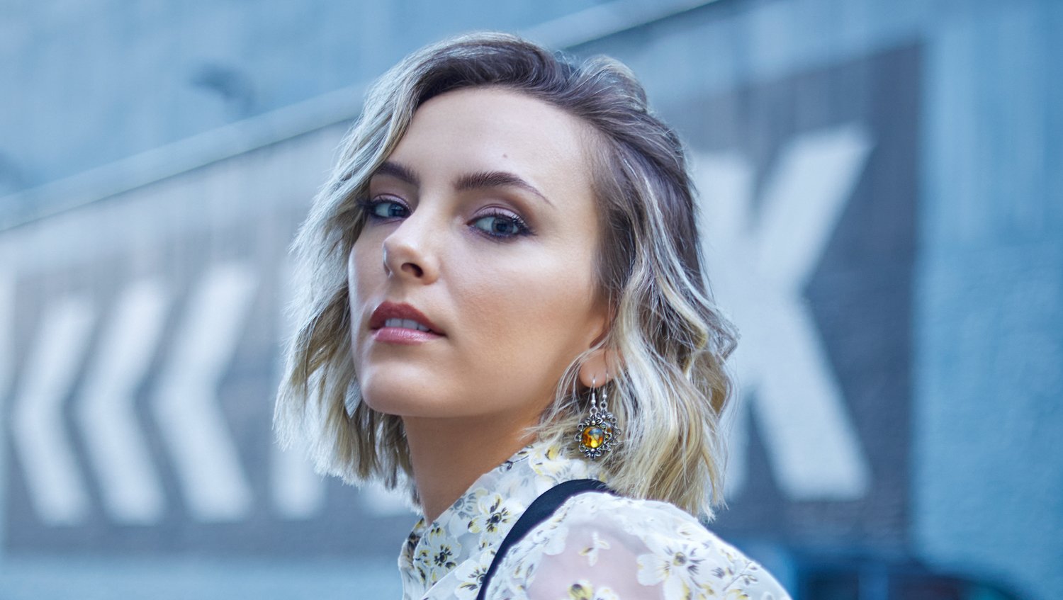 Get to Know ‘That’s Amor’ Star Riley Dandy with These 10 Fun Facts! (Exclusive) | 10 Fun Facts ...