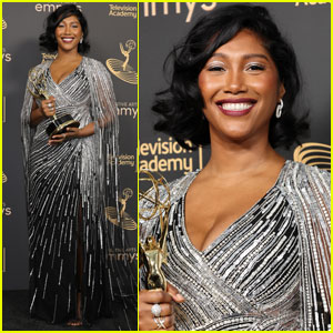 Chadwick Boseman’s Wife Simone is ‘Honored’ to Accept His Posthumous ...